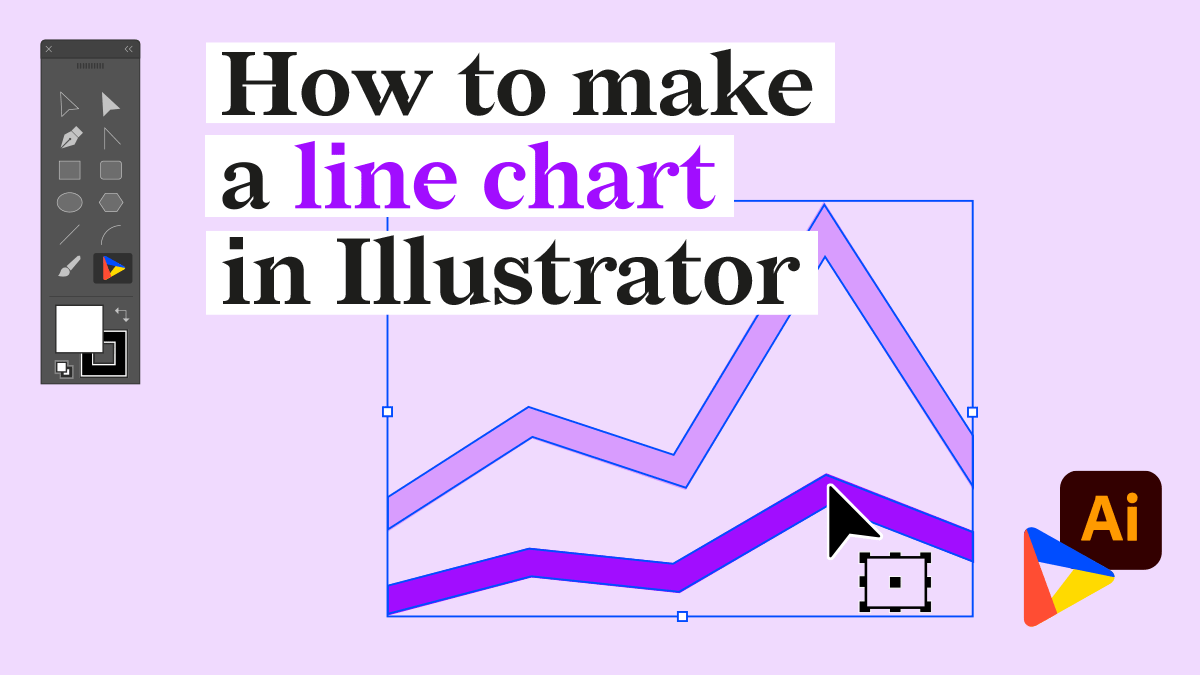 Free Line Graph Maker - Create Your Own Line Graphs Online | Datylon